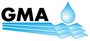 GMA - The Groundwater Experts